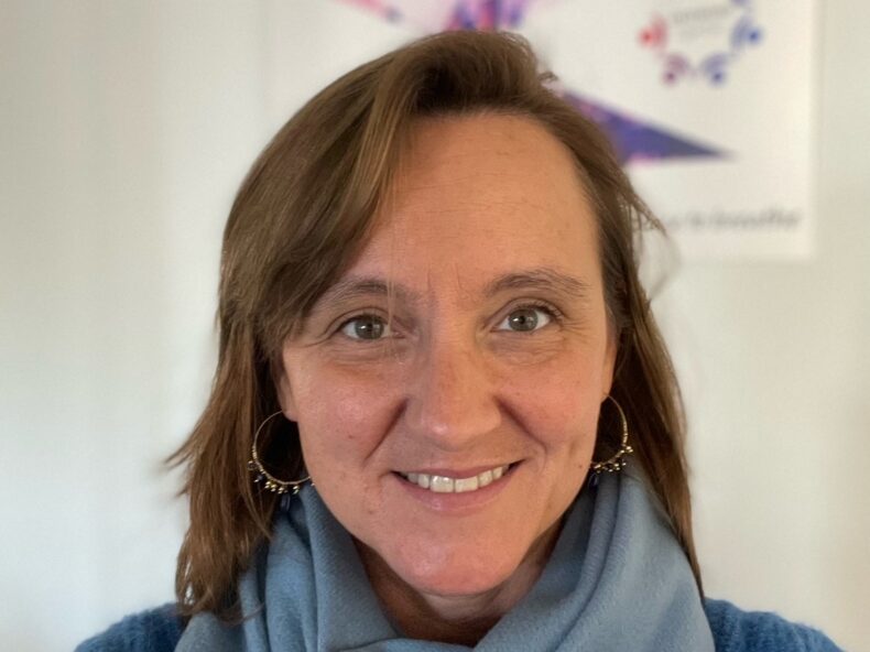 À propos de France Air Export - FranceAir Brands